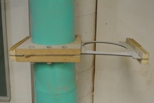 Dust Collection - LVL1